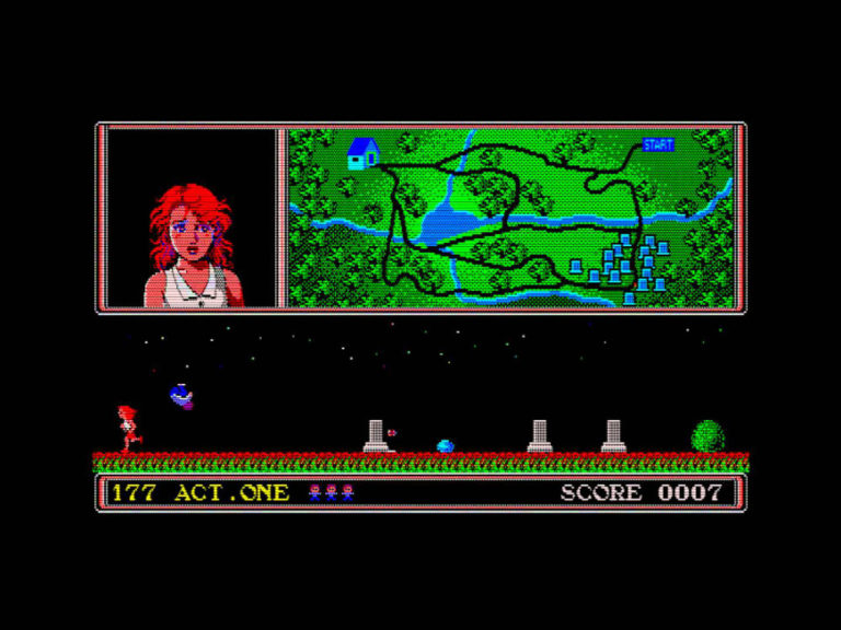 177 - Media Classification