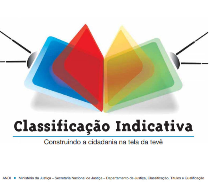 TV Ratings Reform in Brazil - Media Classification